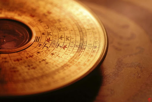 The Concept of Good and Evil in Chinese Feng Shui Culture - Fengshui ...